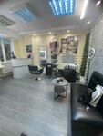 La Beauty Studio (No:5, Rodniki Microdistrict), güzellik salonu  Moskova'dan