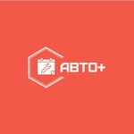Авто+ (Aviatsionnaya Street No:34литБ), otomobil yedek parçaları  Soçi'den