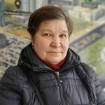 Строительный эксперт (Griboedova Street No:22к1), i̇nşaat ekspertizi  Riazan'dan