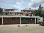Bmg Bolivia (Santa Cruz de la Sierra, Distrito Municipal 1, Subdistrito 59, Calle I Este, 183), taş ürünler ve yapılar  Santa‑Krus'tan
