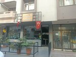 Enka Gayrimenkul Mimarlık (Batı Mah., Buse Sok., No:5, Pendik, İstanbul), emlak ofisi  İstanbul'dan