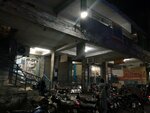 Subhan Repairing Center (Province of Punjab, Lahore, Garhi Shahu, Local Access Road), beyaz eşya servisleri  Lahor'dan