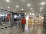 Miniso (Province of Punjab, Lahore, Gulberg 3, Gulberg 3 Block B-2), süpermarket  Lahor'dan