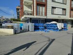 Galata Gel Al Su (Kavaklı Mah., Özlem Sok., No:1, Beylikdüzü, İstanbul), su satışı  Beylikdüzü'nden