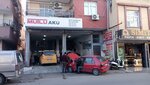 Mete Kardeşler Oto Elektrik (Adana, Seyhan, Obalar Cad., 311), otomobil servisi  Adana'dan