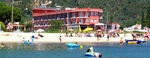 Hotel Benan (Ocaklar Mah., 12 Nolu Sok., Erdek, Balıkesir), otel  Erdek'ten