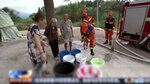 Water Resources - Marketing (Shymkent, Turlan shaǵyn aýdany, Golısyn kóshesi), fatura ödeme noktası  Çimkent'ten (Şımkent'ten)