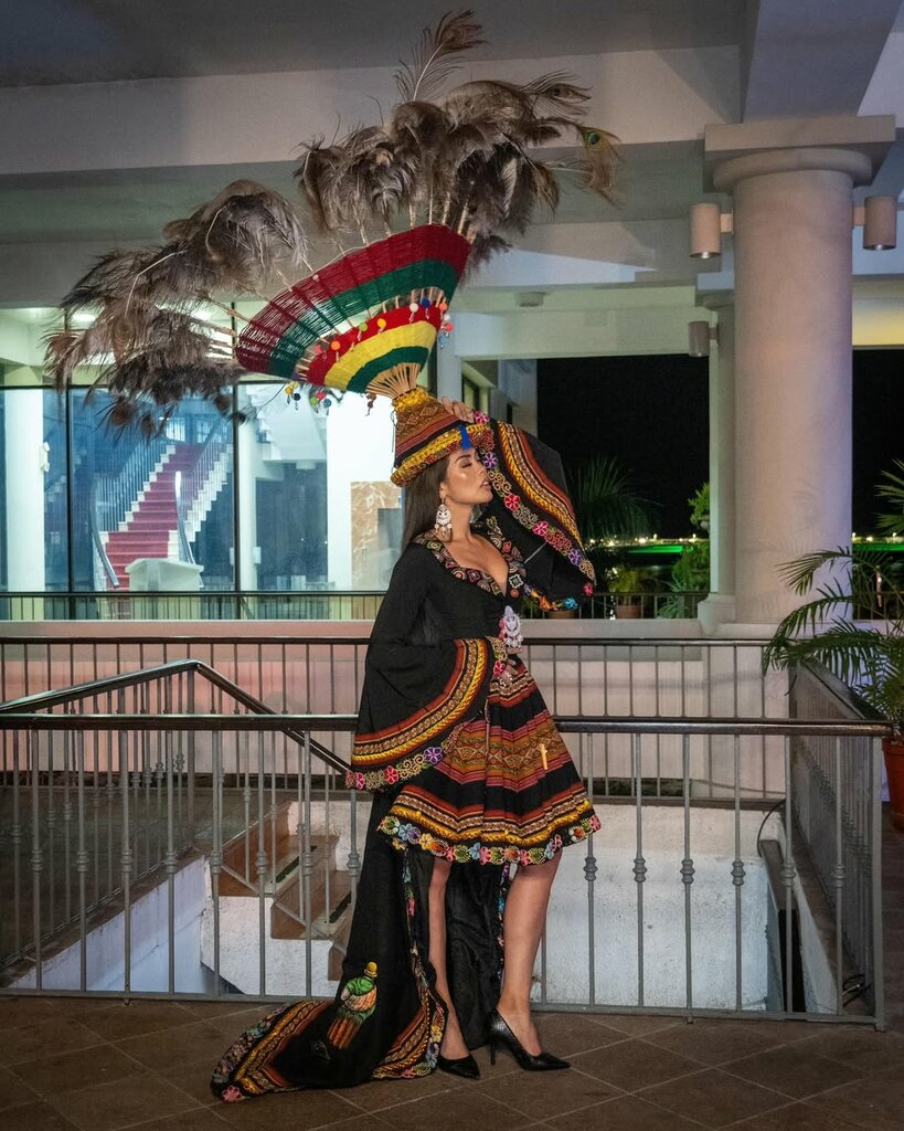 Ev hizmetleri Encanto Cine, Farandula y Moda, El Alto, foto