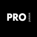 Pro Potolok (No:26, 29-y mikrorayon), tavan sistemleri  Angarsk'tan