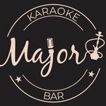 Мажор (pereulok Ulezhnikova No:43А), karaoke kulüpleri  Rubtsovsk'tan