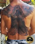 New Style Ink Tattoo & Piercing (Antalya, Manavgat, Ilıca Mah., 280. Sok., 6), dövmeciler  Manavgat'tan