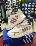 Trendy Sneakers (İstanbul, Avcılar, Ozanlar Cad., 15), ayakkabı mağazaları  İstanbul'dan