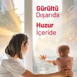 Furkan Pen (İstanbul, Kartal, Millet Cad.), pencere aksesuarları  İstanbul'dan