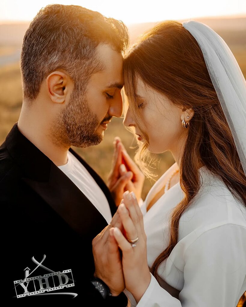 Fotoğraf hizmetleri Yhd Düğün Fotoğrafçısı, Bolu, foto