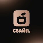 Свайп (Ekaterininskaya Street No:141), elektronik eşya mağazaları  Perm'den