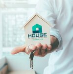 House Marketing Inmobiliario (Departamento de La Libertad, Provincia de Trujillo, Distrito de Victor Larco Herrera, Calle Azucenas, 226), pazar araştırma firmaları  Dünya'dan