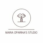Maria Oparina's Studio (Savushkina Street No:104), kalıcı makyaj stüdyosu  Saint‑Petersburg'dan
