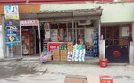 Kaya Market (Sakarya, Adapazarı, Güneşler Yeni Mah., Karasu Yolu Cad.), mini-market  Adapazarı'ndan