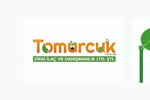 Tokat Tomurcuk Tarım (Yarahmet Mah., 10. Sok., No:2/D, Merkez, Tokat), tarım ürünleri firmaları  Tokat'tan