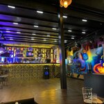 Pandora Pub & Cocktails (Muğla, Datça, İskele Mah., Kumluk Yolu, 38), bar  Datça'dan