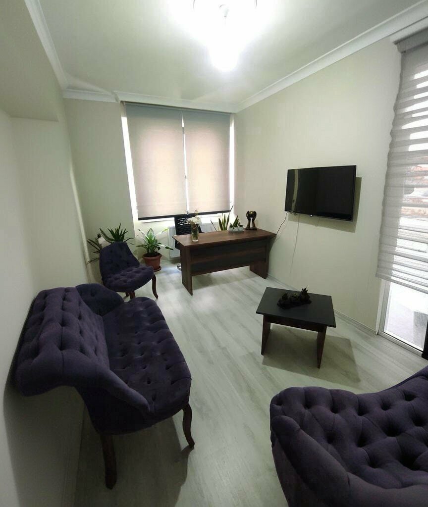 Sağlık merkezleri Nova Fizyoterapi, Edremit, foto