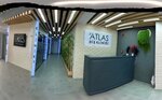 Atlas Ağız Ve Diş Sağlığı Polikliniği (Sivas, Sivas Merkez , Örtülüpınar Mah., Şehit Mustafa Erdem Sok.), özel muayenehaneler  Sivas'tan