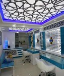 Gözde Optik (Mersin, Silifke, Göksu Mah., Atatürk Blv., 62A), optik  Silifke'den