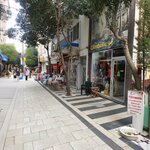 Climbolic Bandırma (Balıkesir, Bandırma, İstiklal Cad., 55A), giyim mağazası  Bandırma'dan
