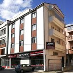 Meram Hukuk Bürosu (Osman Yılmaz Mah., 641. Sok., No:8, Gebze, Kocaeli), avukatlar  Gebze'den