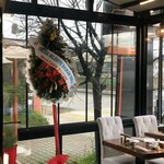 Konyalovam etliekmek ve ızgara (Yalova, Altınova, Cumhuriyet Mah., 19 Mayıs Cad., 12), restoran  Altınova'dan