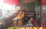 Özcan Market (Diyarbakır, Çermik, Tepe Mah., Diyarbakır Cad., 52), mini-market  Çermik'ten