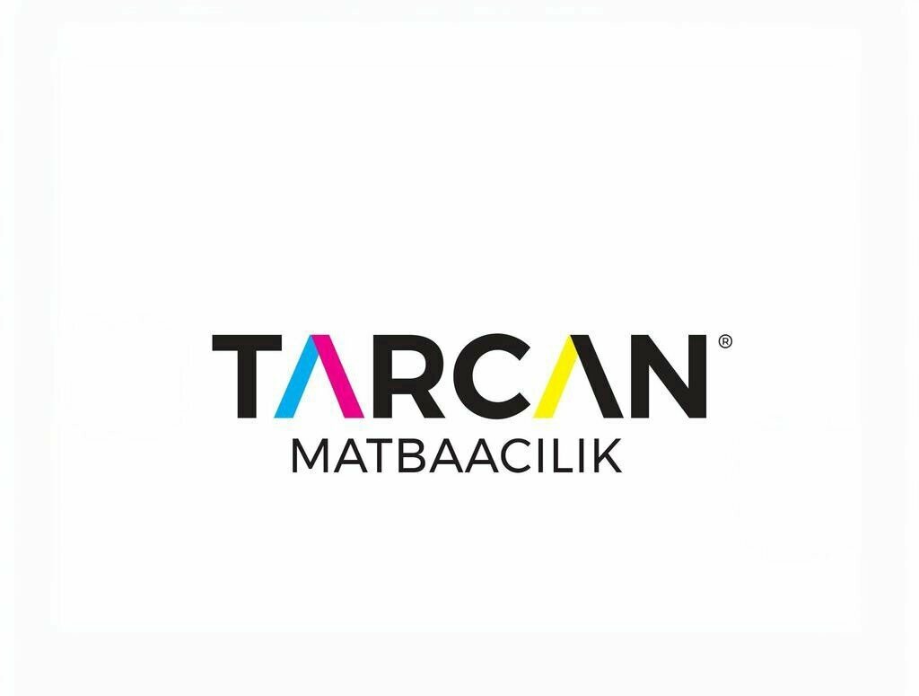 Matbaalar Tarcan Matbaa Murat Tarcan, Ankara, foto