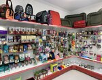 Boss Pet (İzmir, Güzelbahçe, Yelki Mah., 2251 Sok., 8), petshop  Güzelbahçe'den