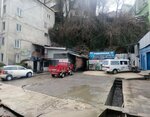 Araç ve Halı Yıkama (Ordu, Gölköy, Gölköy Mah., Garaj Sok., 27A), oto yıkama  Gölköy'den