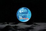 Tur Center (Şanlıurfa, Haliliye, Necmettin Cevheri Bul., 28), turizm acenteleri  Şanlıurfa'dan