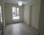 Ersu İnşaat (Kayseri, Kocasinan, Osmangazi Mah., Seyyid Burhanettin Cad., 6A), i̇nşaat firmaları  Kayseri'den