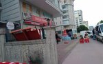 Doğuş Süper Market (Derebahçe Mah., İyidere Sok., No:17, İlkadım, Samsun), süpermarket  Samsun'dan