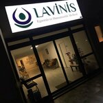 Lavinis Egzersiz ve Danışmanlık Merkezi (Trabzon, Ortahisar, Yalincak Rize Cad., 160A), sağlık merkezleri  Ortahisar'dan