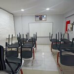 Mr. Sarıtaş Yabancı Dil Kurumu (Iğdır, Iğdır Merkez , Bağlar Mah., Güzide Cad., 22), eğitim merkezleri  Iğdır'dan