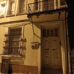 Oğuz Atay'ın Evi (Aşağıhatipbağı Mah., Mustafa Kemal Paşa Cad., No:26, İnebolu, Kastamonu), turistik yerler  İnebolu'dan