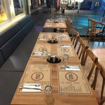 Yeşilli Döner (Eskikuyumcular Mah., Atalar Cad., No:2/A, Altıeylül, Balıkesir), kafe  Balıkesir'den