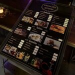Hamam (Kastamonu, Çatalzeytin, Merkez Mah., Ginolu Cad., 9), restoran  Çatalzeytin'den