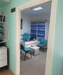 Niğde İş Sağlığı ve Güvenliği (Çayır Mah., Yurt Sok., No:37/A, Merkez, Niğde), i̇ş güvenliği  Niğde'den