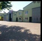 Garanti Makine Elektrikli Ev Aletleri (Kayseri, Melikgazi, Mimar Sinan Organize Sanayi Bölgesi Sitesi, 23. Cad., 20), ev eşyası mağazaları  Kayseri'den