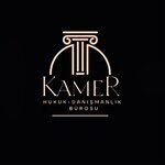 Kamer Hukuk Ve Danışmalık Bürosu (Denizli, Çivril, Cumhuriyet Cad., 23B), avukatlar  Çivril'den