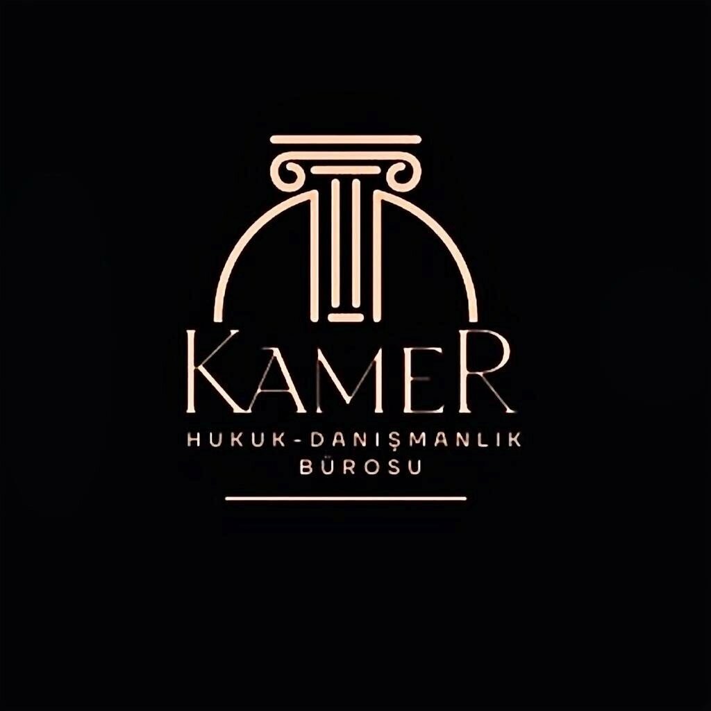 Avukatlar Kamer Hukuk Ve Danışmalık Bürosu, Çivril, foto