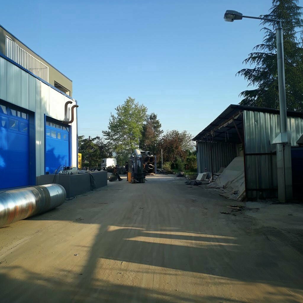 Yemek şirketleri Planart Dekorasyon, Arifiye, foto