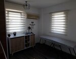 KaryaFiz Fizyoterapi (Muğla, Menteşe, Cumhuriyet Cad., 24), tıp merkezleri ve klinikler  Menteşe'den
