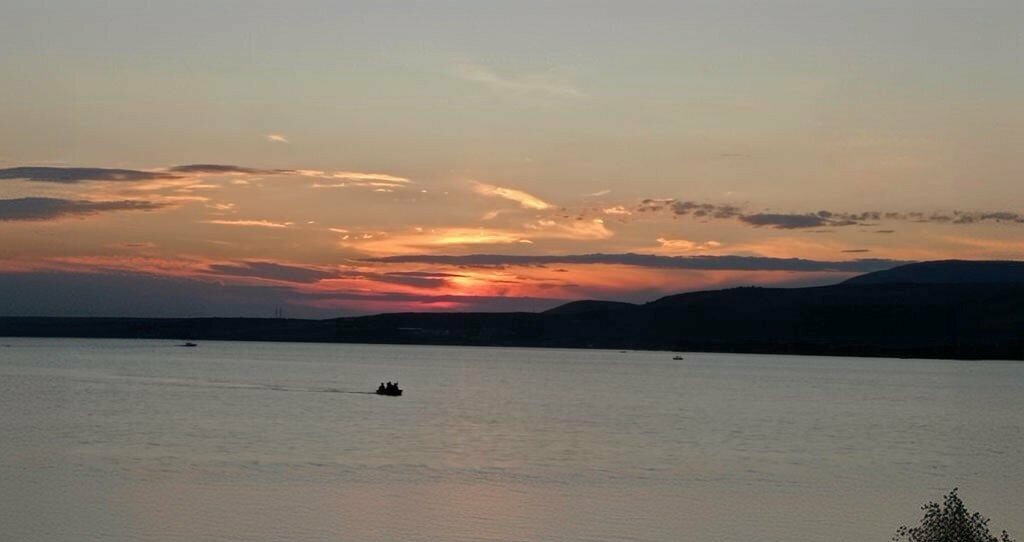 Düğün, toplantı salonu Samanyolu Düğün Salonu, Bandırma, foto