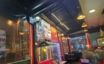Yalova Kokoreç (Yalova, Yalova Merkez, Bayraktepe Mah., Katip Sok., 2), restoran  Yalova'dan